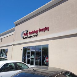 VALLEY RADIOLOGY - EAST SAN JOSE - 29 Photos & 177 Reviews - 2323 McKee ...