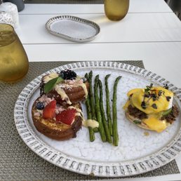 PONTO LAGO - 239 Photos & 90 Reviews - 7100 Aviara Resort Dr, Carlsbad ...