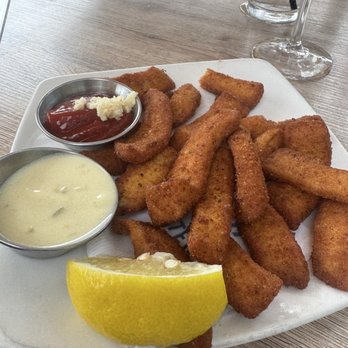 BRIGANTINE - Updated September 2025 - 1059 Photos & 1197 Reviews - 1333 ...