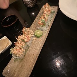 OISHII BOSTON - 1854 Photos & 851 Reviews 【1166 Washington St, Boston ...