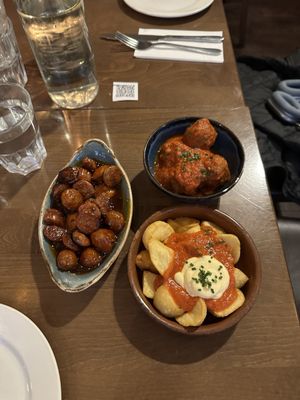 LUNYA - Updated December 2025 - 59 Photos & 34 Reviews - 55 Hanover ...