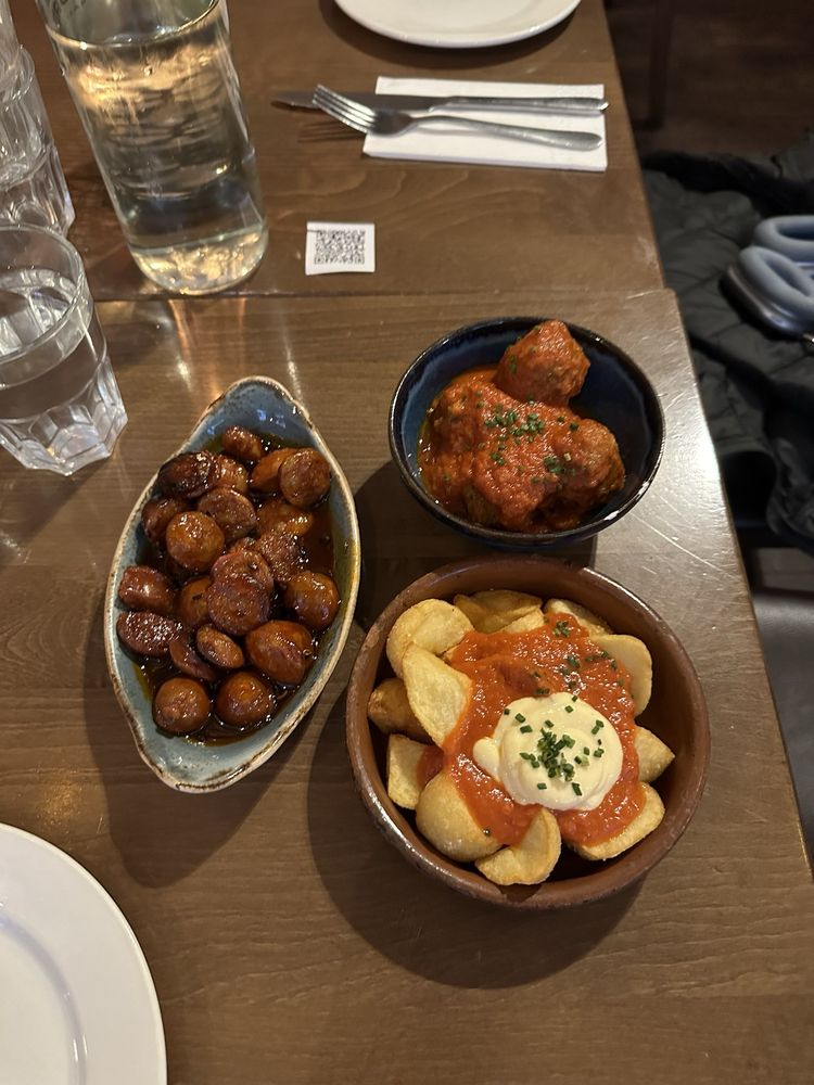 LUNYA - Updated December 2025 - 59 Photos & 34 Reviews - 55 Hanover ...