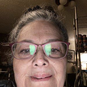 PEAK RETINA - Updated December 2025 - 1740 NW Maple St, Issaquah ...