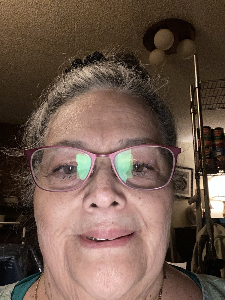 ISSAQUAH VISION, PS - Updated January 2026 - 17 Photos & 43 Reviews ...