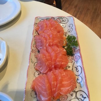 MOOSHIRO JAPANESE CUISINE - Updated December 2025 - 20 Photos & 15 ...