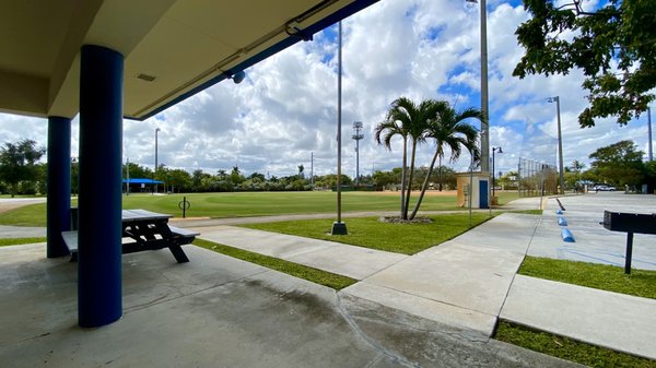 MICKEL PARK - Updated December 2024 - 22 Photos - 2675 NW 7th Ave ...