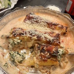 GIANNOS OF HIGH POINT - Updated August 2025 - 299 Photos & 277 Reviews ...