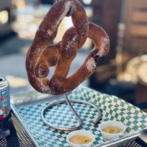 THE HOG WALLOW PUB - Updated August 2025 - 139 Photos & 246 Reviews ...