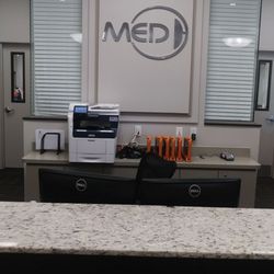 MEDEYE ASSOCIATES - 54 Reviews - 5858 SW 68th St, South Miami, Florida ...