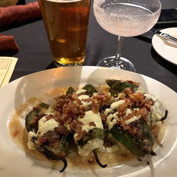 CHASE’S RESTAURANT *OLD TOWN LA VERNE* - 866 Photos & 1079 Reviews ...