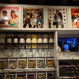 SUGAR FACTORY - BOSTON - Updated March 2025 - 226 Photos & 128 Reviews ...