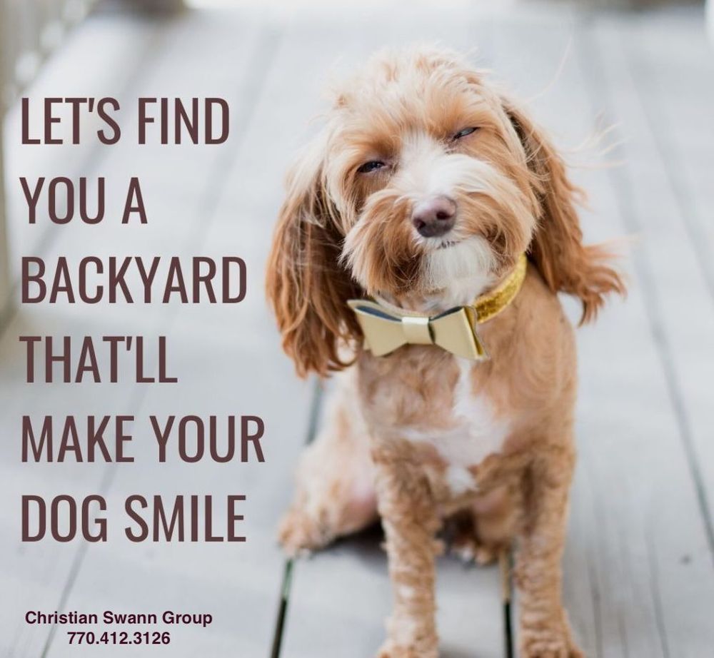 THE CHRISTIAN SWANN GROUP - Updated July 2025 - 47 Photos - 1200 ...