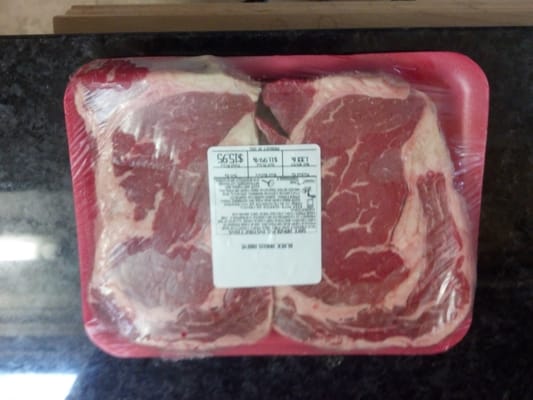 KENYONS MEAT MARKET - Updated December 2025 - 32 Reviews - 1915 S NC ...