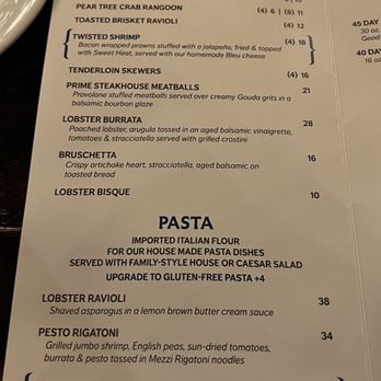 TWISTED TREE - 942 Photos & 730 Reviews - 10701 Watson Rd, Saint Louis ...