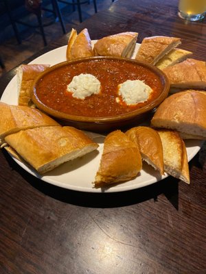 CIRCLE 7 RANCH - 226 Photos & 300 Reviews - 11769 Manchester Rd, St ...