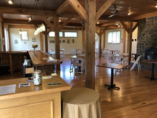 LOST ACRES VINEYARD - 138 Photos & 65 Reviews - Wineries - 80 Lost Acres Rd, Granby, CT - Phone ...