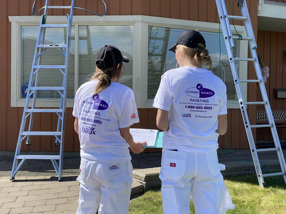 STUDENT WORKS PAINTING - Updated January 2026 - 57 Photos & 11 Reviews ...