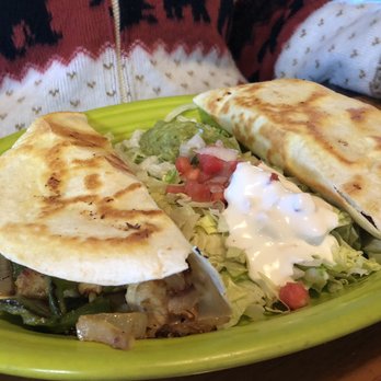 COCULA MEXICAN GRILL - Updated November 2025 - 32 Reviews - 338 W Mills ...