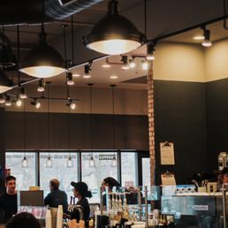 THE JAVA HOUSE - MORMON TREK - Updated September 2025 - 72 Photos & 54 ...