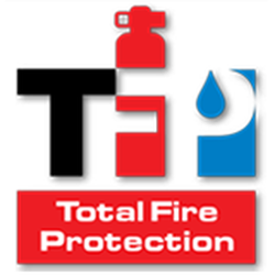 TOTAL FIRE PROTECTION - 11 Photos - Fire Protection Services - 5322 Ave ...