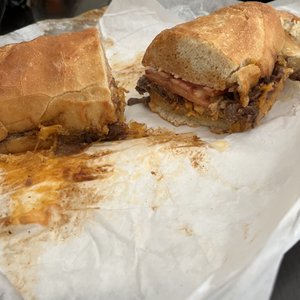 ROXIE FOOD CENTER - 464 Photos & 1127 Reviews - 1901 San Jose Ave, San ...