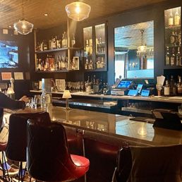 DON CHEECH - Updated July 2025 - 87 Photos & 54 Reviews - 1271 Bay St ...