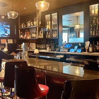 DON CHEECH - Updated October 2025 - 87 Photos & 55 Reviews - 1271 Bay ...