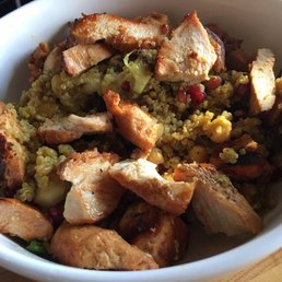 MASON SANDWICH COMPANY - Updated October 2025 - 339 Photos & 501 ...