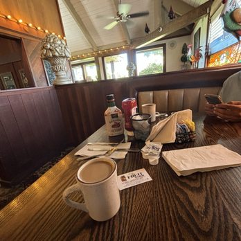 THE FRUIT YARD - Updated December 2024 - 374 Photos & 438 Reviews ...