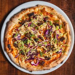 AUSIELLO’S HOMESLICE - Updated January 2026 - 112 Photos & 82 Reviews ...