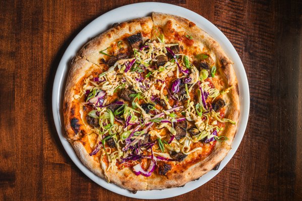 AUSIELLO’S HOMESLICE - Updated January 2026 - 112 Photos & 82 Reviews ...