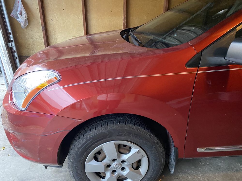 METRO AUTO BODY GROUP - Updated October 2025 - 31 Reviews - 3147 S ...