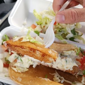 ALVARO’S MEXICAN FOOD - 122 Photos & 222 Reviews - 2301 W Orangethorpe ...