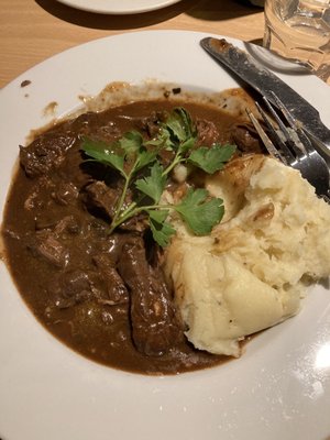 WILDFIRE - Updated April 2025 - 56 Photos & 73 Reviews - 192 Rose ...