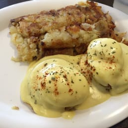 CEDAR PARK CAFE - Updated November 2025 - 227 Photos & 339 Reviews ...