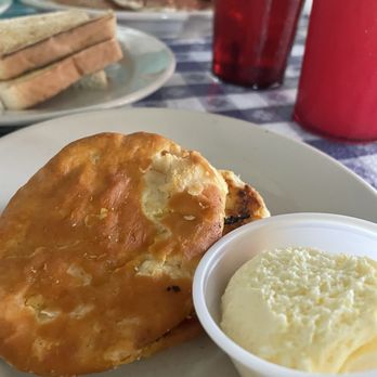 LA PINES CAFE - Updated July 2025 - 134 Photos & 165 Reviews - 1061 ...