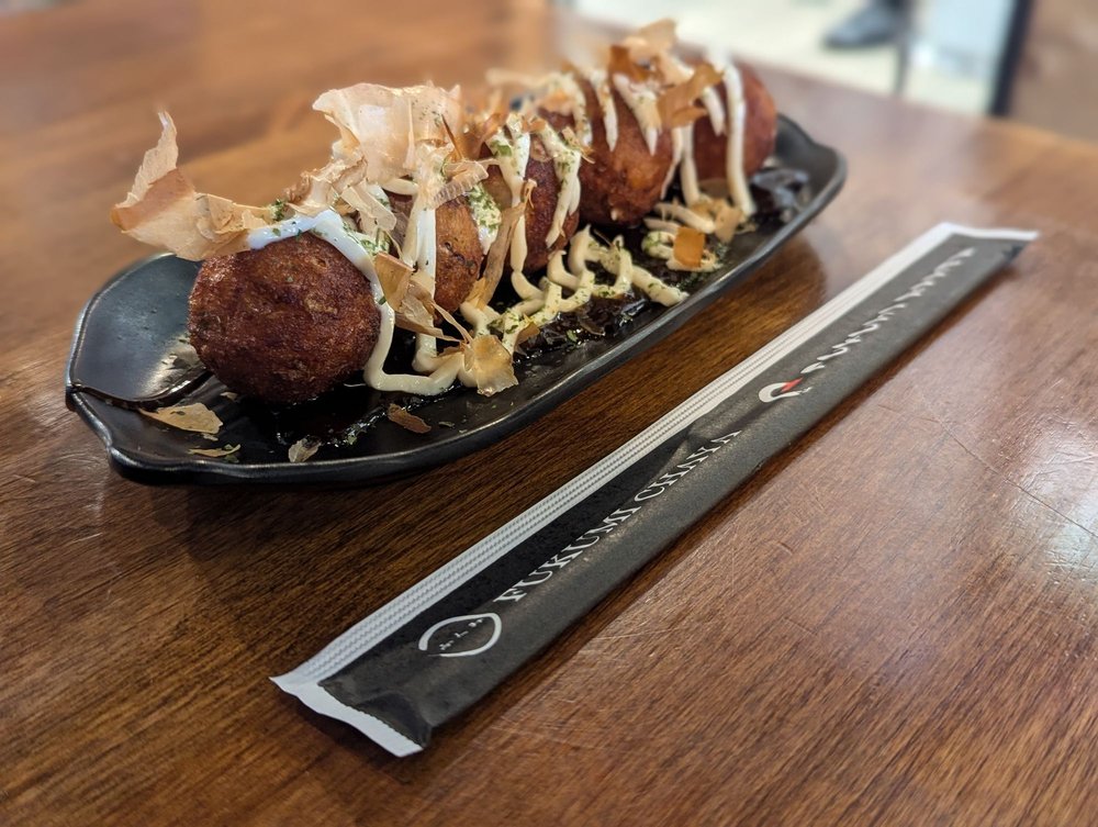 FUKUMI RAMEN - CITRUS HEIGHTS - Updated August 2025 - 489 Photos & 371 ...