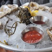 THE MERMAID INN - CHELSEA - 239 Photos & 95 Reviews - 227 10th Ave, New ...