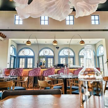 FLORABELLA - Updated January 2026 - 126 Photos & 86 Reviews - 500 ...