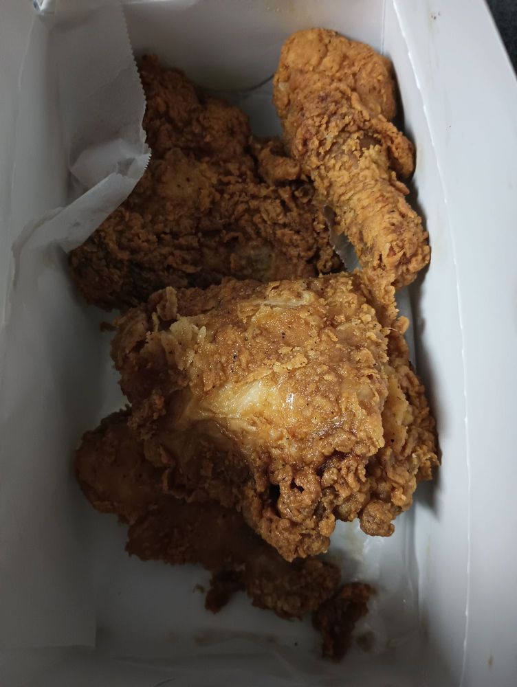 ANGIE’S PLACE - Updated August 2025 - 49 Photos & 79 Reviews - 6007 ...