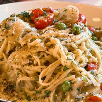 POSTO - Updated September 2025 - 732 Photos & 1139 Reviews - 400 ...