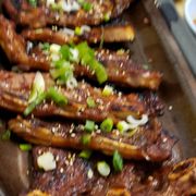 KALBI HOUSE - 123 Photos & 83 Reviews - Korean - 5718 Dyer St, El Paso ...