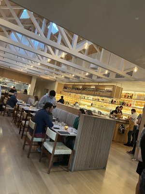 ESTE - 497 Photos & 160 Reviews - 2113 Manor Rd, Austin, Texas ...