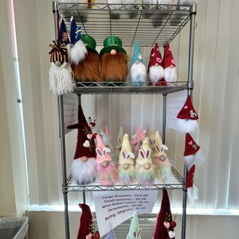 OLD HEIDELBERG GERMAN BAKERY - Updated December 2025 - 112 Photos & 184 ...