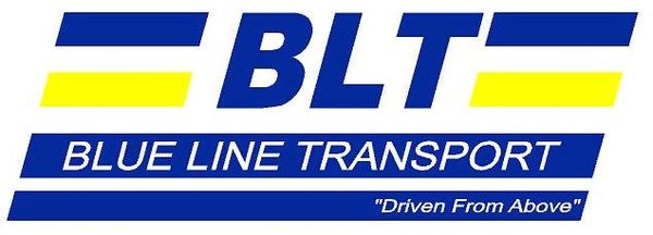 BLUE LINE TRANSPORT - Updated December 2025 - 7227 NW 29th Ave, Miami ...