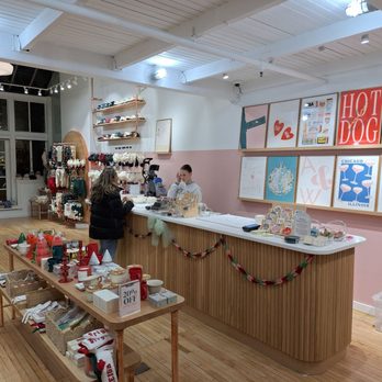 ALICE & WONDER - Updated December 2025 - 52 Photos & 11 Reviews - 611 N ...