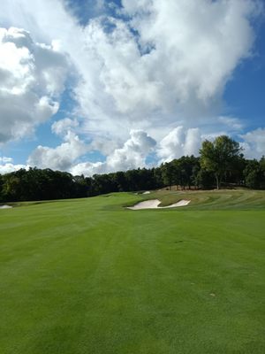 TURNER HILL - Updated December 2025 - 14 Photos & 13 Reviews - 251 ...