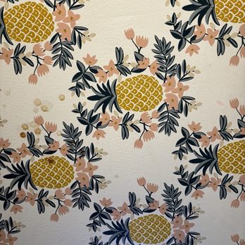 THE MEAN FIDDLER - Updated May 2024 - 977 Photos & 862 Reviews - 266 W ...