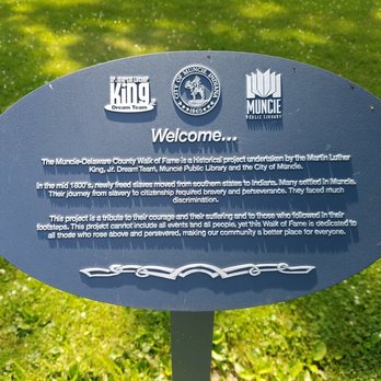 HEEKIN PARK - Updated October 2025 - 13 Photos - 802 E Memorial Dr ...