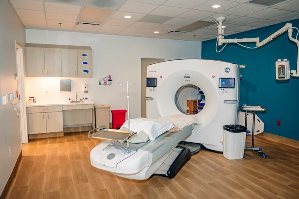 LEGACY ER & URGENT CARE - Updated December 2025 - 16 Photos - 211 W ...